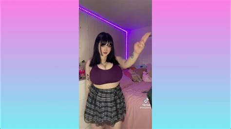 Tallyberry 🍒 7 Youtube