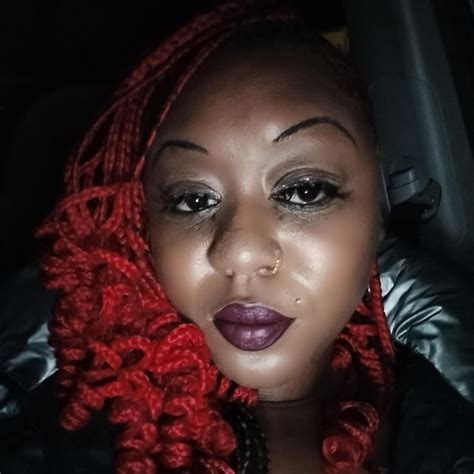 Premium Photo In Richland