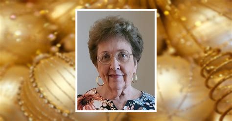 Obituary Mary Jane Rorrer Of Princeton West Virginia Seaver