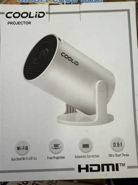 Crazy Bin Store 2 Added A New Photo Crazy Bin Store 2