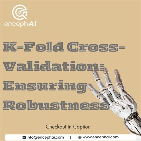 Encephai On Linkedin Encephai Artificialintelligence Machinelearning Ai Aimodels