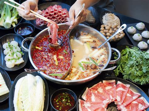 Best Restaurants For Korean Food And Barbecue In San Diego Eater San