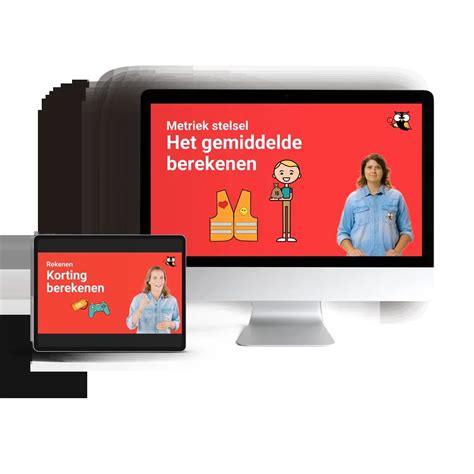Hoe Bereken Je Procenten Duidelijke Uitleg Met Voorbeelden