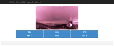Raspberry Pi Python Script For Sound Doesnt Start On Boot Stack