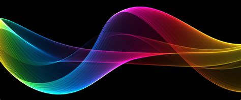 How To Structure And Document Your Samd Software Architecture For