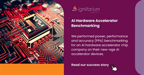 Ignitarium On Linkedin Powerpoint Presentation