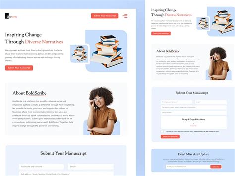 Upload Button Designs Themes Templates And Downloadable Graphic