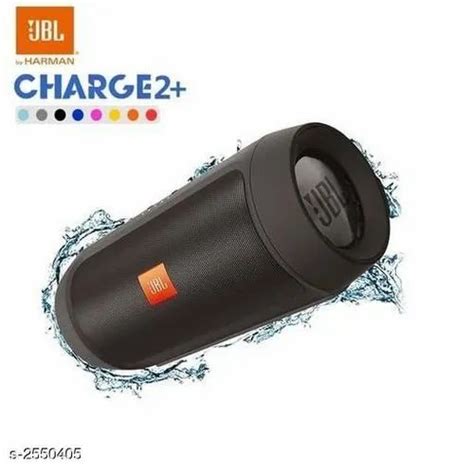 Round Jbl Bluetooth Speaker Size Medium At Piece In Ongole Id