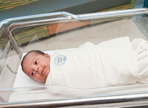 Sids Prevention Physician Resource