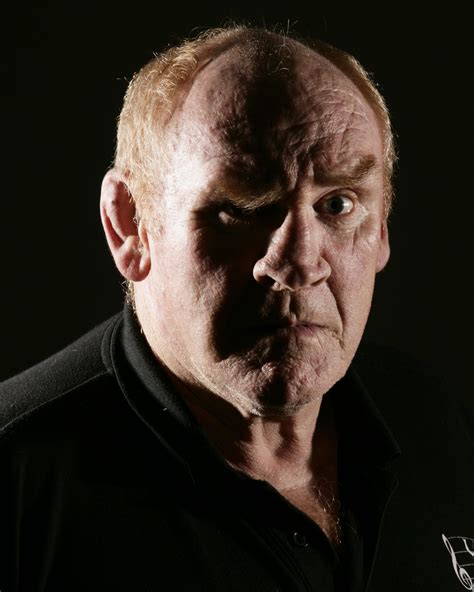 I Am Michael Purdy I Am Epic Actors Agency