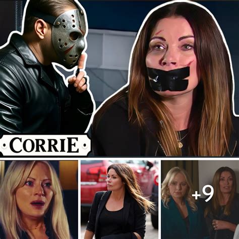 “carla In Deadly Peril Abduction Twist Leaves Fans In Tears