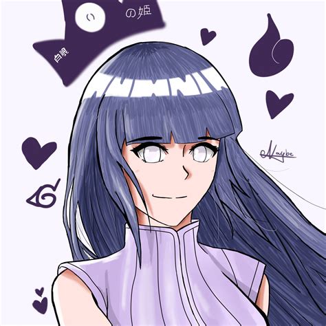 Hina By Naybesenpai On Deviantart