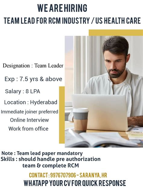 saranya gunasekaran posted on linkedin