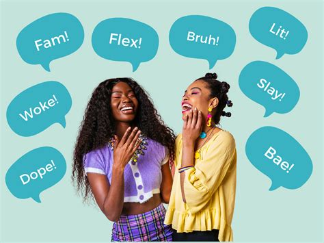 Why Is Aave So Controversial Tough Convos