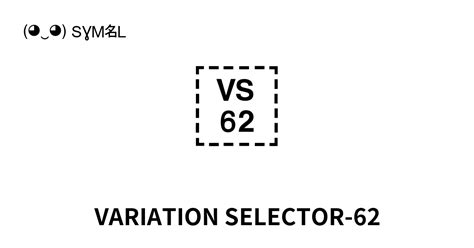 󠄭 Variation Selector 62 유니코드 번호 Ue012d 📖 기호의 의미 알아보기 복사 And 📋 붙여넣기