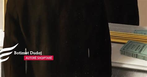 Bashkim Shehu Një Rrëfim Për Librin E Ri “merimanga Dhe Pasvdekja” Ngjarjet E Ditës