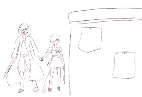 We Made A Bug Mod Cancelled Runcensoredminecraft