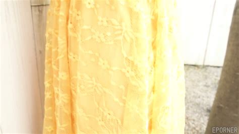 Mitsuha A Lovely Flower Girl From Japan Eporner