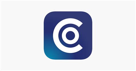 ‎opentext Core Share On The App Store