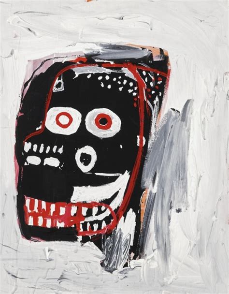 Neo Primitivism Tumblr
