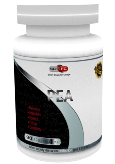 How Does Phenylethylamine Work And Is It Effective Sdfc