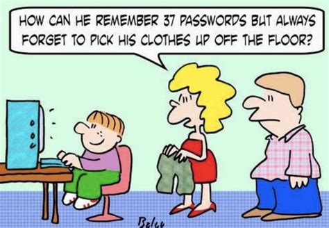 Pin By Keystone It Connect On Computer Jokes Computer Jokes