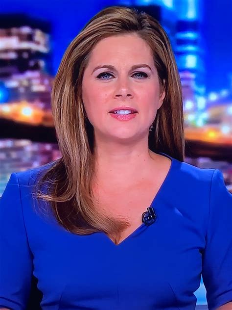 Erin Burnett