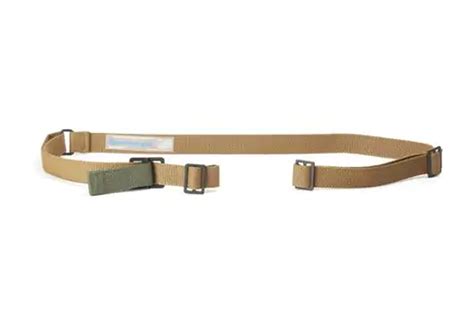 Shop Blue Force Gear Vickers Sling Coyote Brown For Sale Online Law