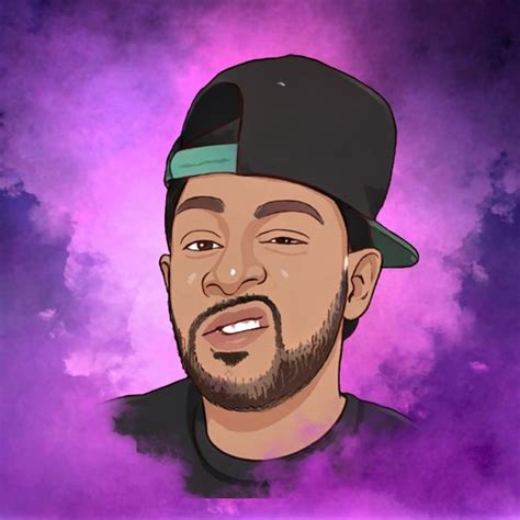 Kaleb Garretts Instagram Twitter And Facebook On Idcrawl