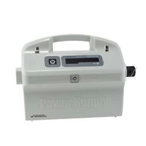 Maytronics Power Supply With Timer 9995672 Us Assy Maytronics 9995672