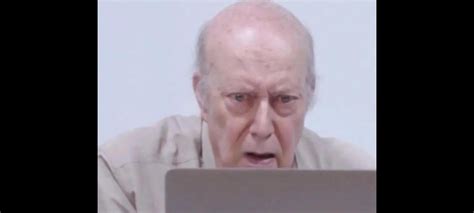 In Sys Sex Publicly Posted Rfakedisordercringe