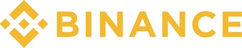senior qa engineer cloud java coding at binance remote dxb