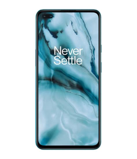 Oneplus Nord Price In Malaysia Rm Full Specs Mesramobile