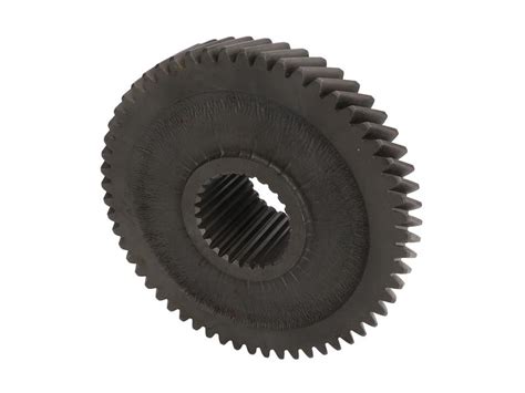 Transmission Countershaft Gear