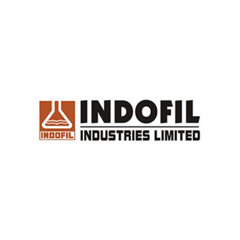 Indofil Industries Unlisted Guru