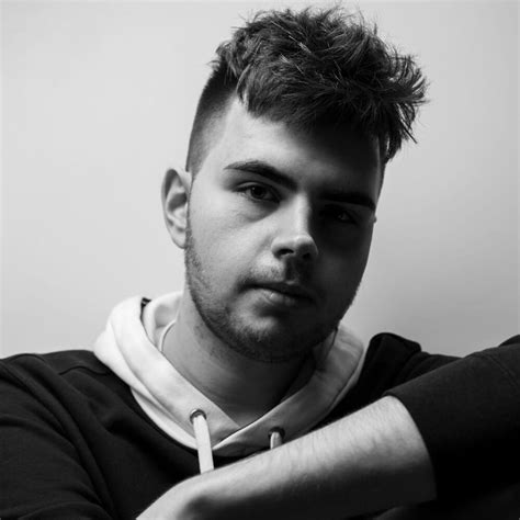 Watch Your Six Different Breed Lyrics Genius Lyrics