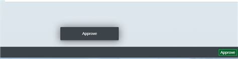 Tutorial Build Your Own Sap Fiori Approve Purchas Sap Community