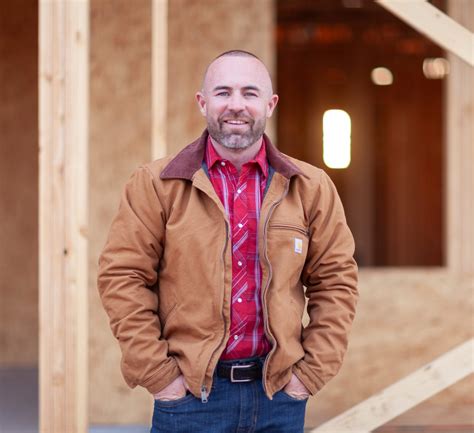 Daniel Keenan For Congress