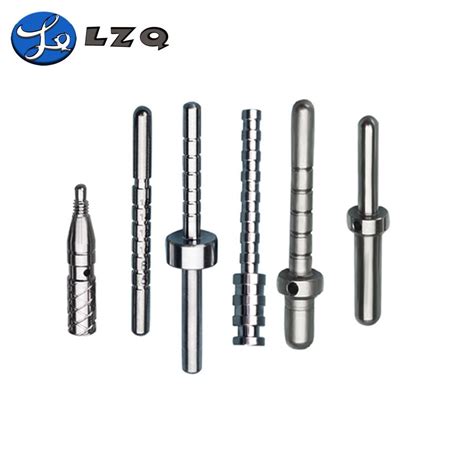 Ellipse Parallel Pins Parallelism Gauge Parallel Pin Orthopedic