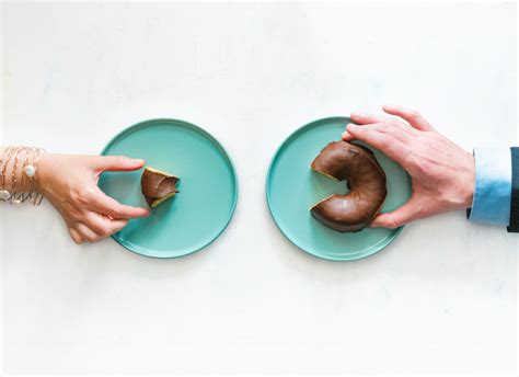 Qut The Return Of The King Donald Trump And The Impending