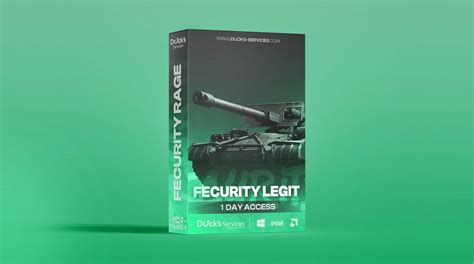 War Thunder Fecurity War Thunder Ducks Services