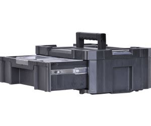 Stanley TSTAK III (FMST1-71968 ) ab 39,06 € | Preisvergleich bei idealo.de