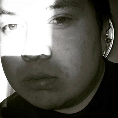 Stream Self Pitty By Mackat1617 Listen Online For Free On Soundcloud