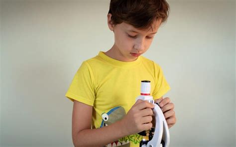 Programa Sintético Y Analítico De La Nueva Escuela Mexicana Queridos Educadores