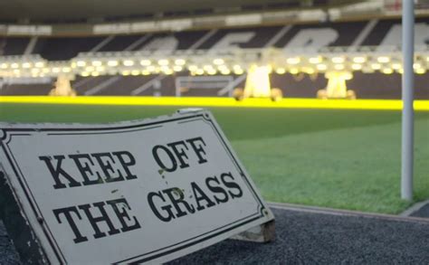 What Is Natural Selection Bbc Bitesize