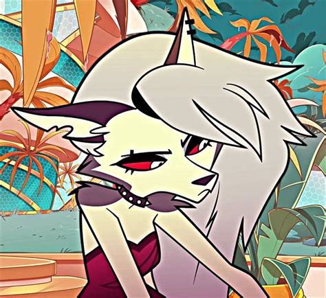 𝙇𝙤𝙤𝙣𝙖 𝙞𝙘𝙤𝙣💫 Необычные причёски Луна Босс