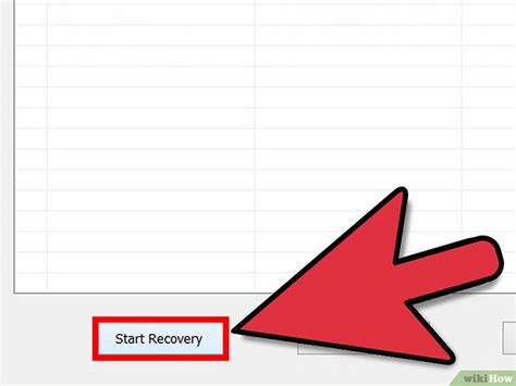 How To Activate Windows 8 1 For Free Easy Activation Steps