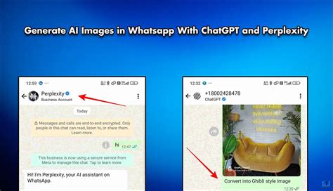 How To Edit Ai Generated Image With Chatgpt Gadgets To Use