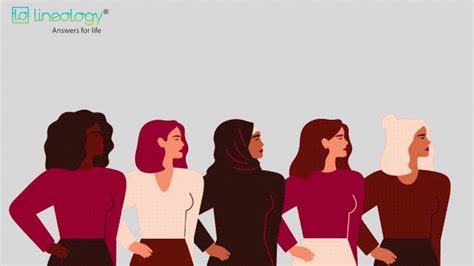 Jyoti Sinha On Linkedin Happywomensday Womenempowerment