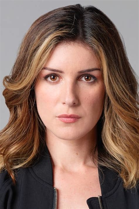 Abbie Davidson Sisters First Wiki Fandom